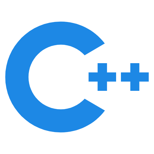 bang-cpp - Visual Studio Marketplace